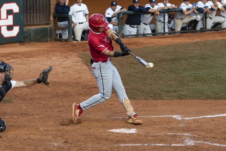 NAIA World Series