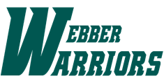 Webber-University-Logo | Avista NAIA World Series